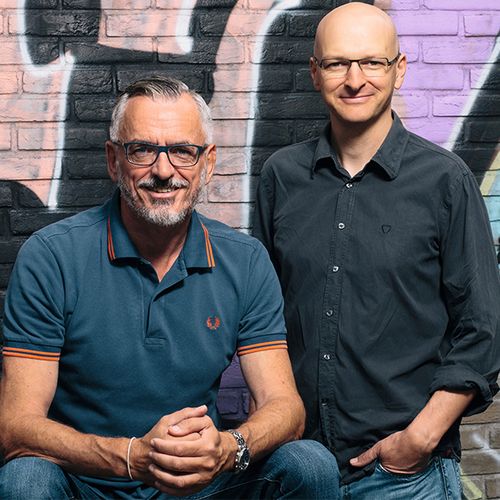 Ocean City – Jede Sekunde zählt von R. T. Acron , Christian Tielmann ...