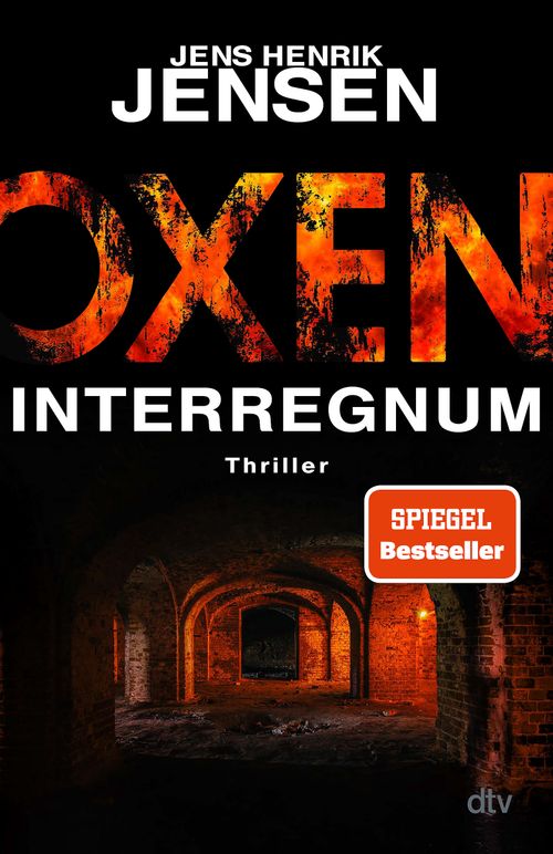 Bücher | dtv Verlag