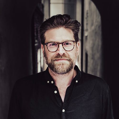 Der Tower von Ivar Leon Menger - TB mit Klappe Bd.0 | dtv Verlag