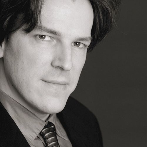 Sebastien de Castell