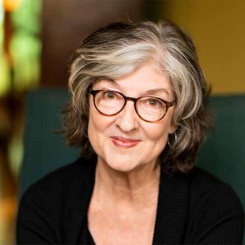Die Unbehausten von Barbara Kingsolver - Hardcover | dtv Verlag