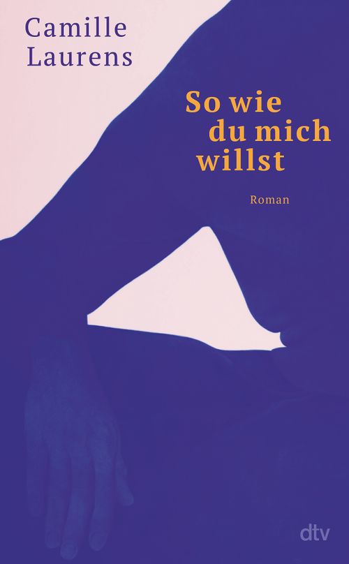 So Wie Du Mich Willst Ende Erklart