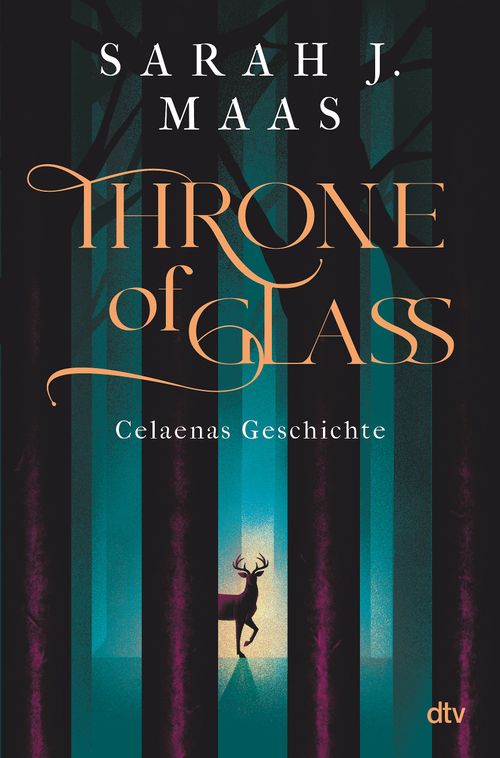 Enemies to Lovers – die besten Bücher zum beliebten Book Trope