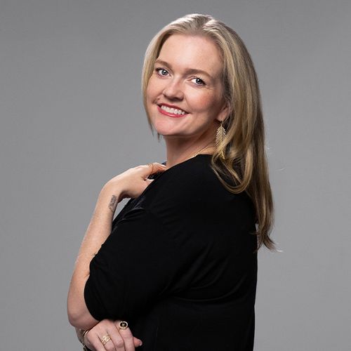 Woman Down von Colleen Hoover - Hardcover Bd.0 | dtv Verlag