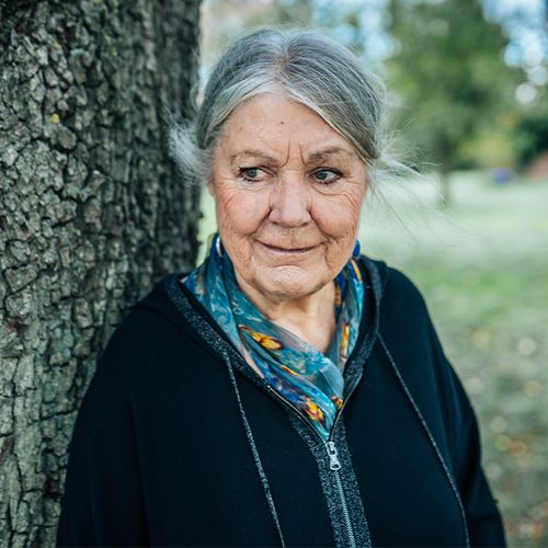 Luft zum Leben von Helga Schubert - Hardcover Bd.0 | dtv Verlag