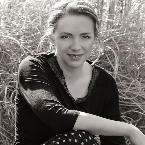 Maikäferjahre von Sarah Höflich - E-Book Bd.0 | dtv Verlag