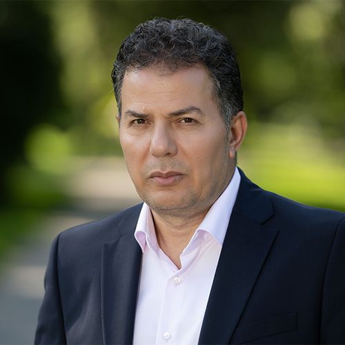 Was darf Israel? von Philipp Peyman Engel , Hamed Abdel-Samad - E-Book ...