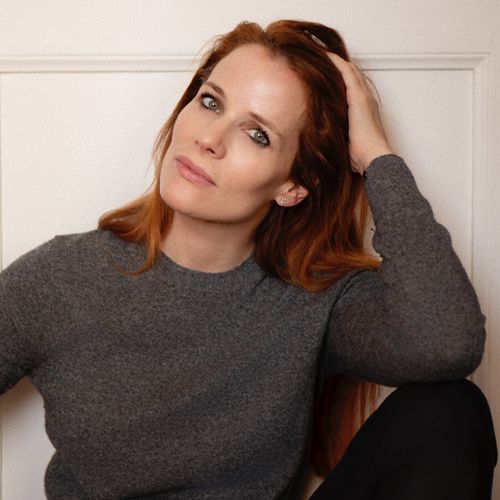 Zukunft von Florence Gaub - Hardcover Bd.0 | dtv Verlag