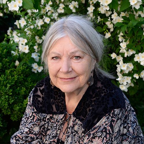 Vom Aufstehen von Helga Schubert - Hardcover | dtv Verlag