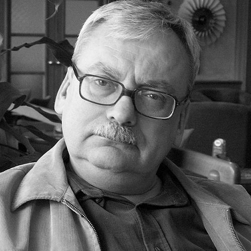 Kreuzweg der Raben von Andrzej Sapkowski - Hardcover Bd.6 | dtv Verlag