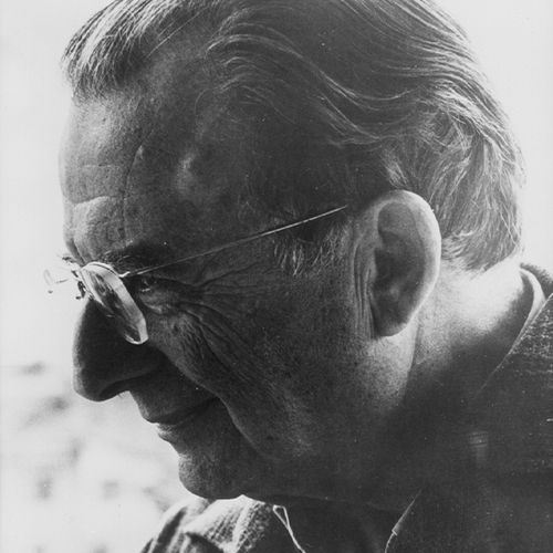 Haben oder Sein von Erich Fromm , Rainer Funk - Taschenbuch Bd.0 | dtv ...