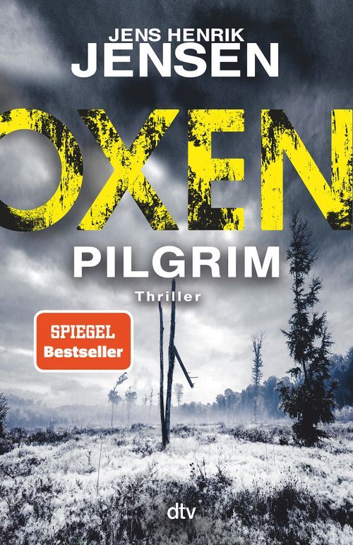 Bücher | dtv Verlag
