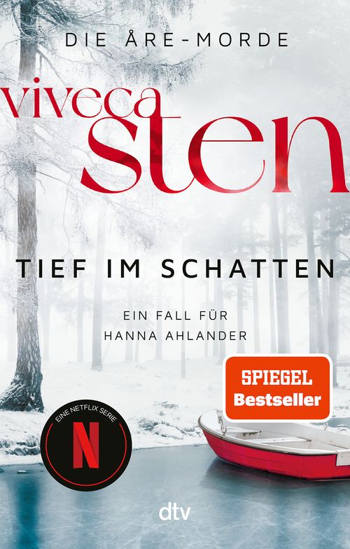 Bücher | dtv Verlag