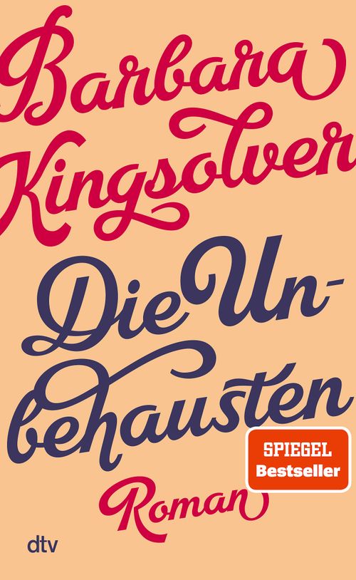 Bücher | dtv Verlag