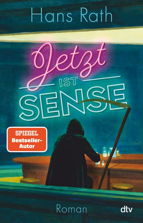 Spannende Lustige Bücher Für Männer Bilder
