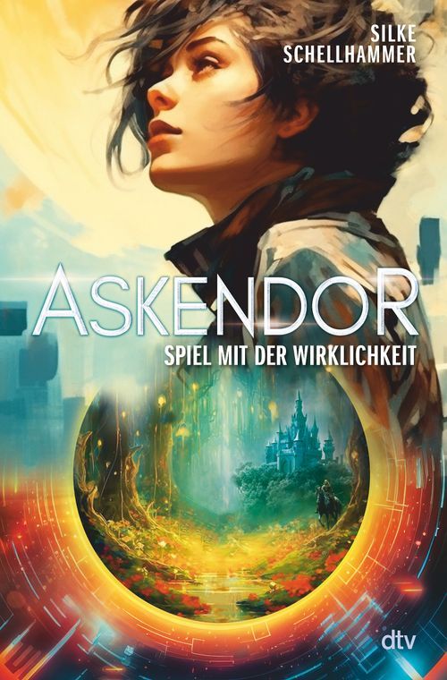 Silke Schellhammer