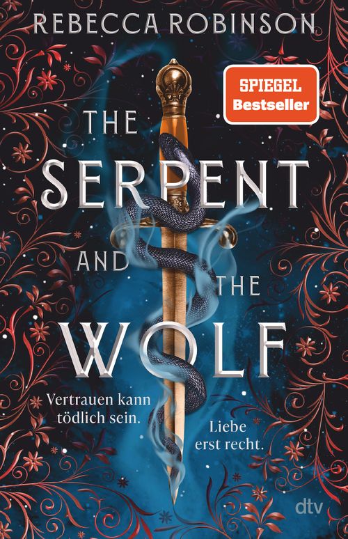 Bücher | dtv Verlag
