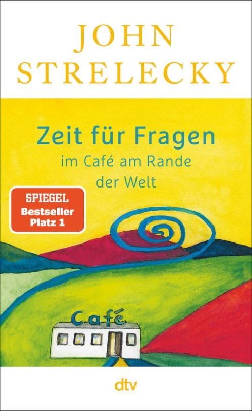 Bücher | dtv Verlag