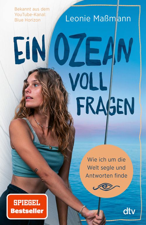 Bücher | dtv Verlag