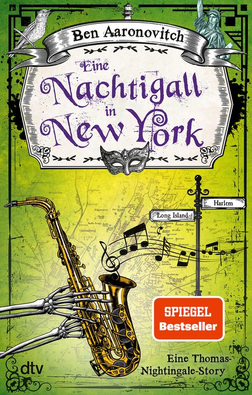 Bücher | dtv Verlag