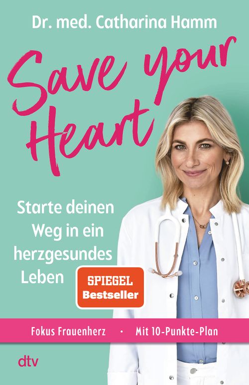 Bücher | dtv Verlag