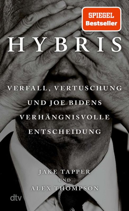 Bücher | dtv Verlag
