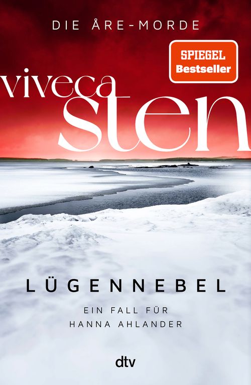 Bücher | dtv Verlag