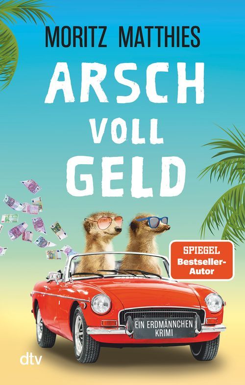 Spannende Lustige Bücher Für Männer Bilder